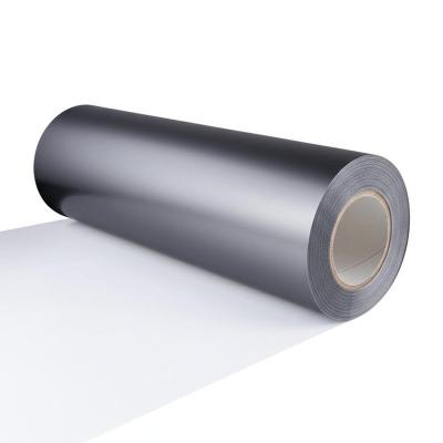 China TPU Color Paint Protection Film 1.52m Width 30m Length with 5-7 Year Durability and Self-Healing Technology for sale