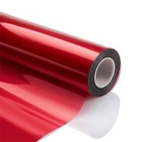 China High Durability TPU Color PPF 1.52m Width 0.2-0.5mm Thickness with 5-7 Years Protection for sale