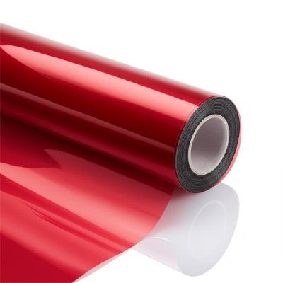 China High Durability TPU Color PPF 1.52m Width 0.2-0.5mm Thickness with 5-7 Years Protection for sale