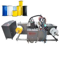 China Fly Insect Pest Control Rat Glue Trap Making Machine 1000pcs/h PLC  controlled for sale