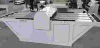 China High Precision Platform Corrugated Box Die Cutting Machine for Packaging Solutions for sale