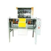 China High Performance Corrugated Box Die Cutting Machine for Smooth and Accurate Production for sale
