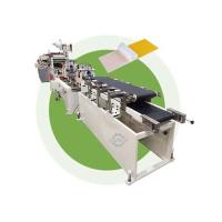 China Seim Automatic Rat Glue Trap Making Machine Cockroach Glue Trap for sale