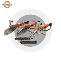 China Cardboard Waste CleanerCarton Stripping Machine Die Cut Stripping Tool for sale