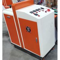 China Automatic Hot Melt PLC Mouse Rat Glue Trap Making Machine 150mm -230mm for sale