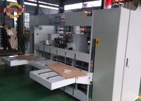 China KS-2600 Double Pieces Carton Box Stitching Machine With Servo Motor for sale