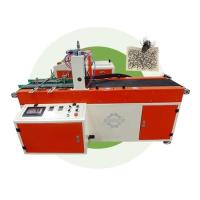 China Automatic Pest Control Rat Glue Trap Making Machine With Touch Screen for sale