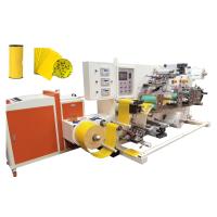 China Hot Melt Glue Fly Control Board Machine Ultimate Pest Management Tool for sale