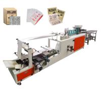 China Glue Application Machine Makes Soft Mouse Glue Board Fly Sticky Traps For Plants Fly Catcher Glue Trap Machine for sale
