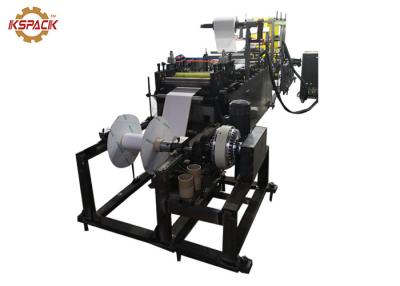China Automatic Rat Glue Trap Making Machine for sale