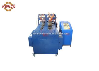 China Black Color Mouse Pad Coating Glue Machine HG828 Automatic Control for sale