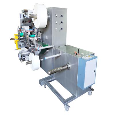 China Fly Killer Glue Board 200m/H Rat Glue Trap Making Machine for sale