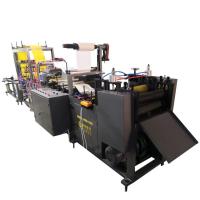 China Fly Killer Board Coil CE Rat Glue Trap Making Machine for sale