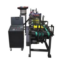 China Mouse Trap Coat Glue Plc Rat Killer Electric Machine Automatic High Speed for sale