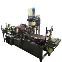 China Cockroach House Coat Glue Iso Rat Glue Trap Making Machine for sale