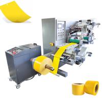 China PLC Double Side Sticky Fly Electronic Rat Killer Machine For Pest Control for sale