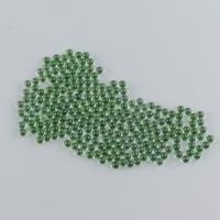 China Prime Soda Lime Glass Balls For Sprayer Accessories Custiomized for sale