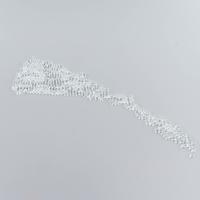 China Precision Glass Balls 2mm to 12mm for Sprayers Check Valves Soda Lime Borosilicate for sale