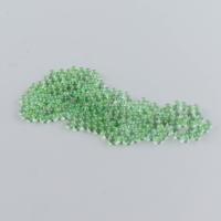 China Precision Float Glass Balls 2-12mm for Sprayers Check Valves Industrial Use for sale