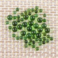 China Precision Glassball Dispenser For Chemical Valves Within Improved Spray Coverage for sale