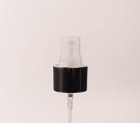 China Bamboo Cream Pump Wooden Sprayer 28mm Fine Mist Spray for Perfume Lotion 0.2ml for sale