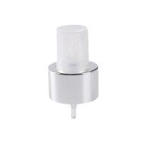 China Reusable PP Spray Bottle Pump 18mm 20mm 24mm for Eco Friendly Beauty Routines for sale