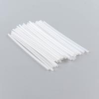China RoHS Compliant Cosmetic Bottles with Soft Tubes 30ml 50ml for Luxury Skincare Packaging for sale