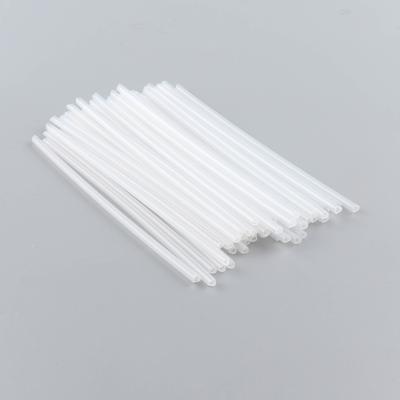 China RoHS Compliant Cosmetic Bottles with Soft Tubes 30ml 50ml for Luxury Skincare Packaging for sale