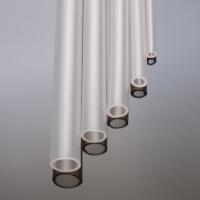 China RoHS Compliant Cosmetic Bottles with Soft Tubes 30ml 50ml for Luxury Skincare Packaging for sale