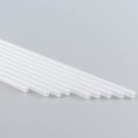 China RoHS Compliant Cosmetic Bottles with Soft Tubes 30ml 50ml for Luxury Skincare Packaging for sale