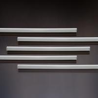 China Custom PE Tubes for Hair and Makeup Products Multiple Lengths 50ml 100ml for sale