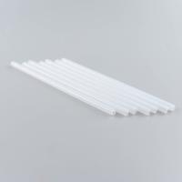 China CE Certified Cosmetic Bottle Soft Tubes For Customizable Thickness for sale