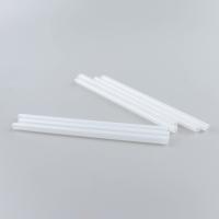 China Custom PE Tubes for Skin Care Disposable 30ml Labeling Tubes for sale