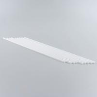 China Customizable Inner Diameter PE Tubes for Your Unique Beauty Line Customized and Modern for sale