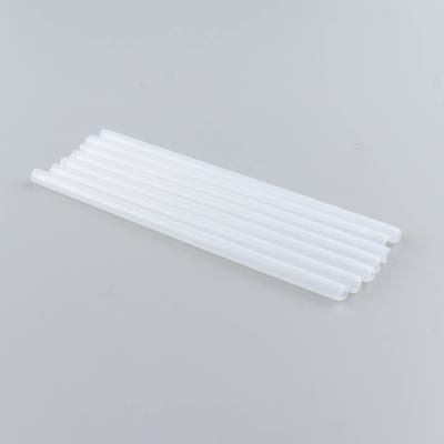 China Customizable Cosmetic Bottles with Soft Tubes 30ml 50ml Elegant Packaging for sale