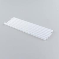 China Disposable Cosmetic Bottle Soft Tubes Customized Length for Portable Beauty Solutions for sale
