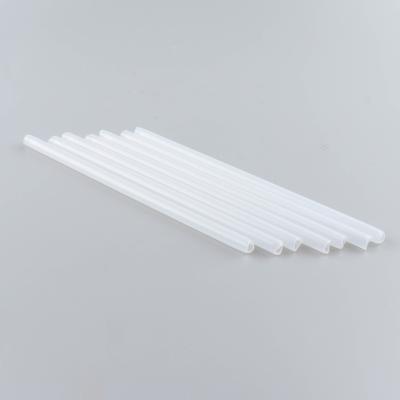China Customizable Mini Sets and Travel-Size Plastic Accessories with Flexible PE Tubes for sale