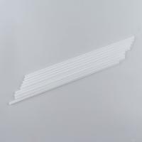 China Customizable Mini Sets and Travel-Size Plastic Accessories with Flexible PE Tubes for sale