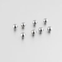 China High Accuracy Steelball Dispensing System Trigger Operated Sprayer For Small Float Glass for sale