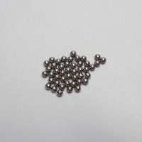 China High Accuracy Steelball Dispensing System Trigger Operated Sprayer For Small Float Glass for sale