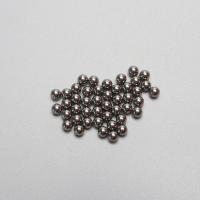 China Trigger Operated Steelball Sprayer For Enhanced Efficiency In Float Glass Production for sale