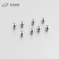 China Trigger Operated Steelball Sprayer For Enhanced Efficiency In Float Glass Production for sale