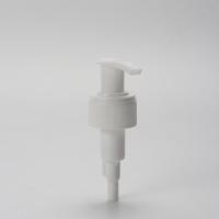 China GMP Certified Innovative Cosmetic Packaging with Revolutionary Sprayer Technology for sale