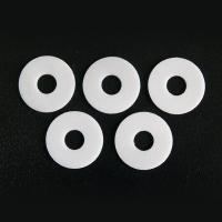 China Customized PE Foam Induction Sealing Pressure Seal PE Gasket for Trigger RoHS Compliant for sale