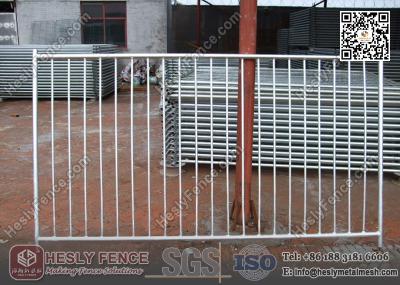 China Temporary Swimming pool Fence Sales | AS 1926.1-2007 | China Temporary Pool Fencing Supplier for sale
