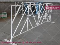 China High 46