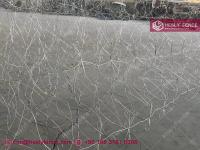 China Putanka Tanglefoot Wire Inconspicuous Obstacle | 0.8mm wire diameter | 10X10X1.4m | China HeslyFence Factory sales for sale