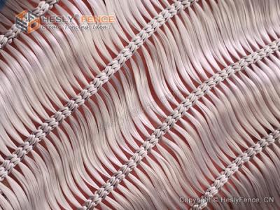 China Polyester Flexible Wind Barrier for Iron Oree Dust Control, 400g/SQ.M, China PET China Wind Fence for sale