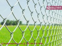 China 8gauge wire, 2