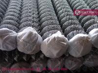 China 8gauge wire, 2